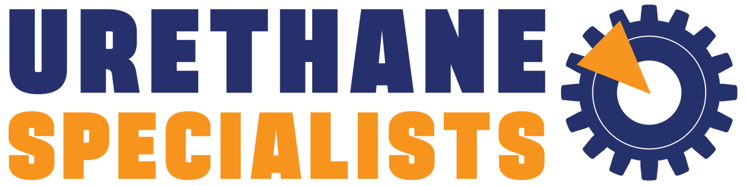 HOME - URETHANE SPECIALISTS